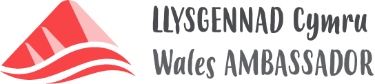 Ambassador Wales – Wales Ambassador Scheme