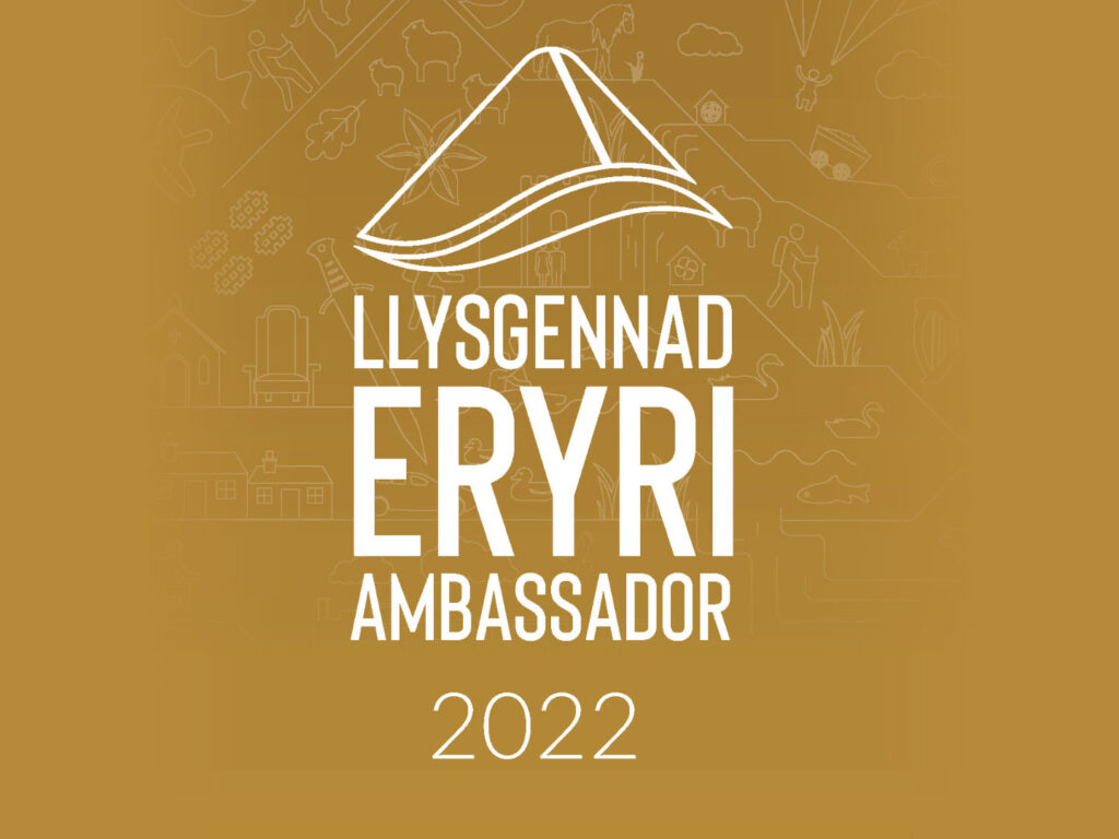 Courses – Ambassador Wales