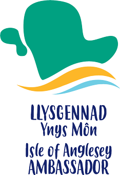 Isle of Anglesey Ambassador Course – Ambassador Wales