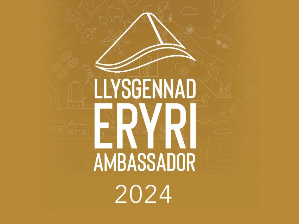 Courses – Ambassador Wales